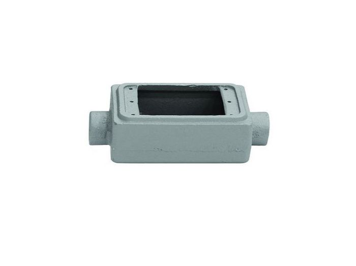 FSCC21-Appleton-Cast Device