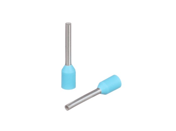 FSD74-8-D-Panduit-Ferrules