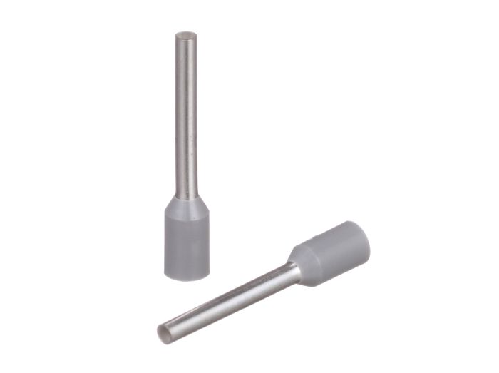FSD76-12-D-Panduit-Ferrules