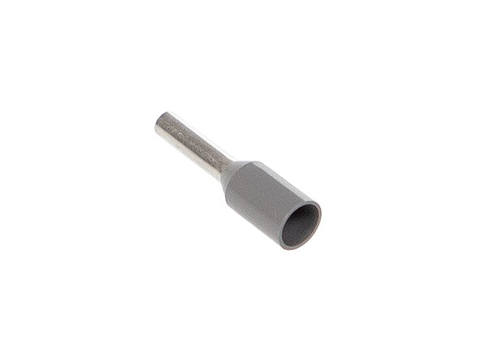 FSD76-6-D-Panduit-Ferrules