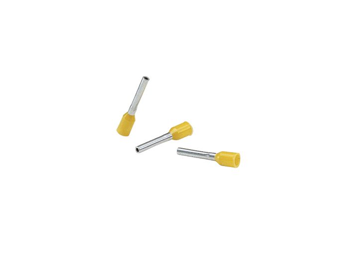 FSD76-8-D-Panduit-Ferrules