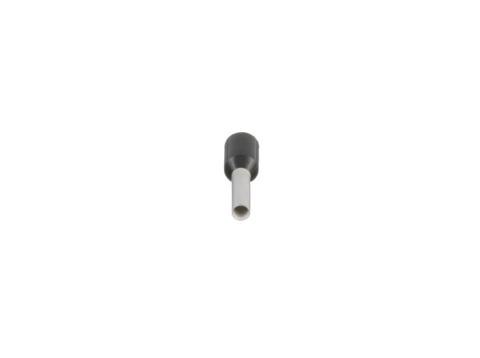 FSD78-8-D-Panduit-Ferrules