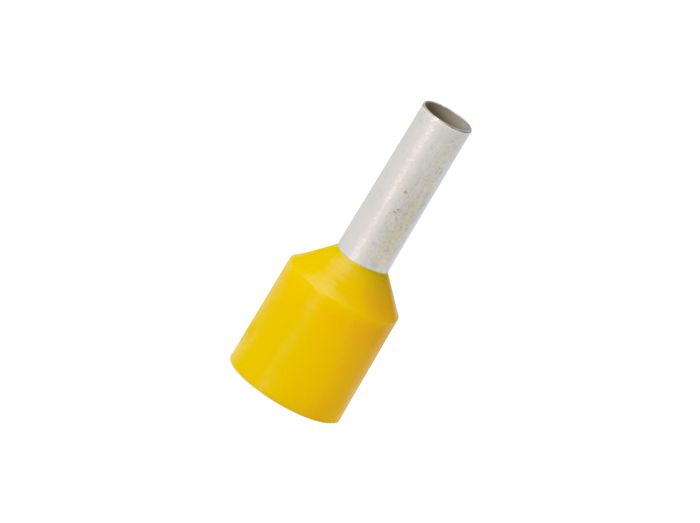 FSDXL82-12-C-Panduit-Ferrules