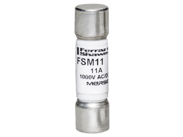FSM11