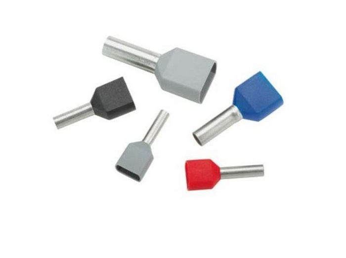 FTD78-12-D-Panduit-Ferrules