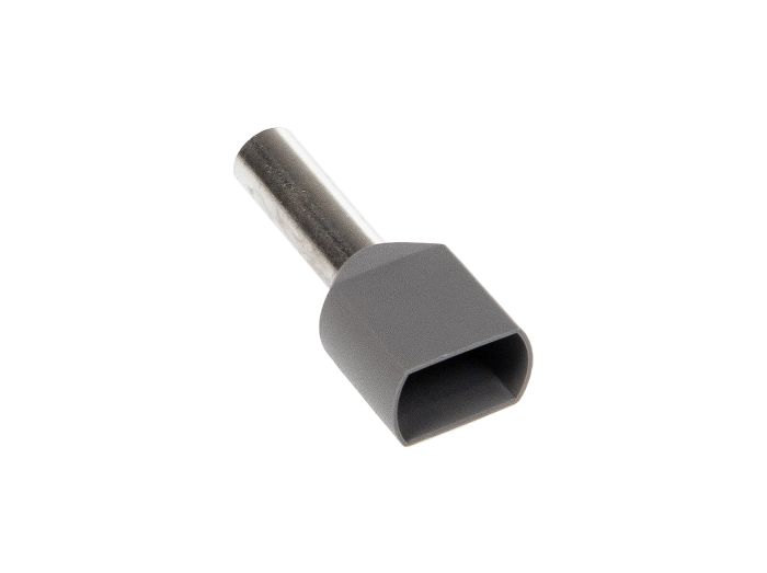 FTD81-12-C-Panduit-Ferrules
