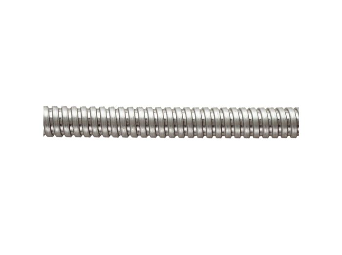 FU16-10M