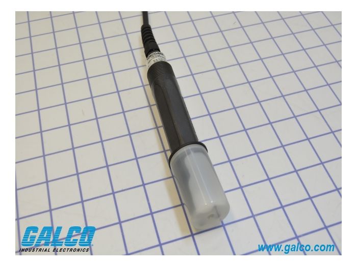 FU20-05-T1-NPT-TEST