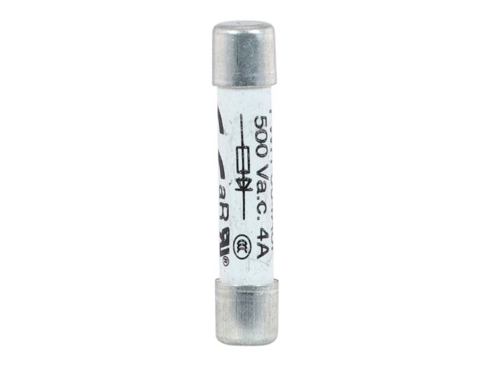 FWH-004A6F-Bussmann-Semiconductor