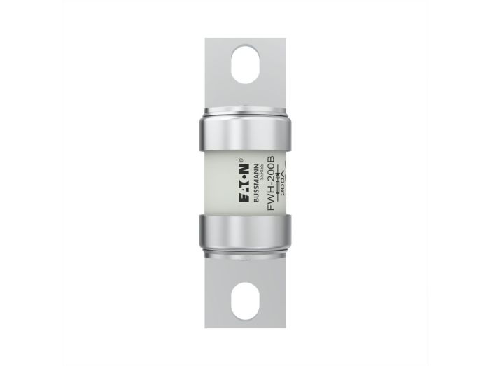 FWH-200B-Bussmann-American Semiconductor Type