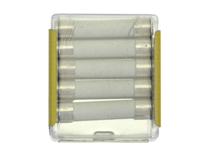 FWH5-020A6F-Bussmann-Semiconductor