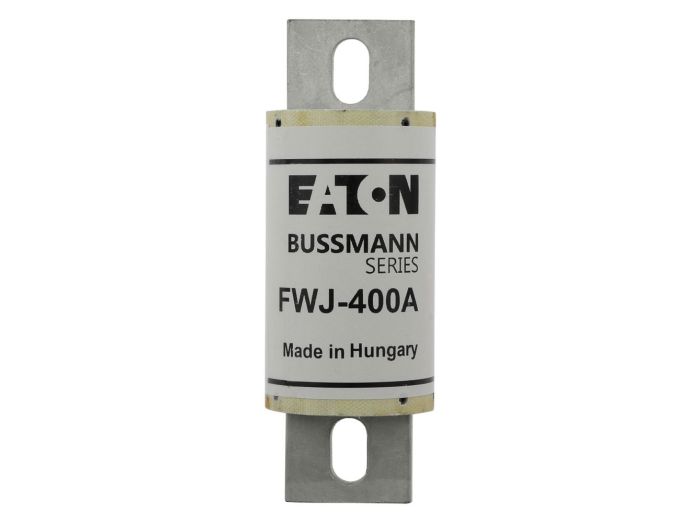 FWJ-250A-Bussmann-Semiconductor