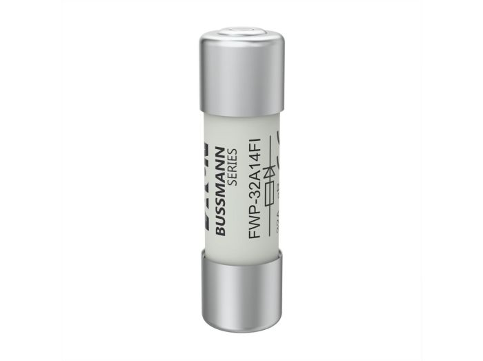 FWP-32A14FI-Bussmann-American Semiconductor Type