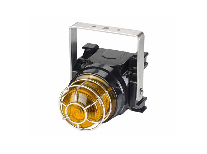 G-STR-230-T-A