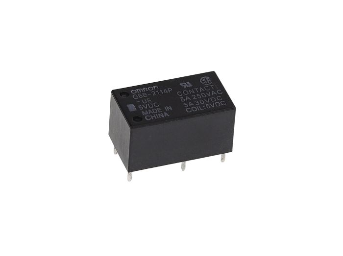 G6B-2114P-US-DC5
