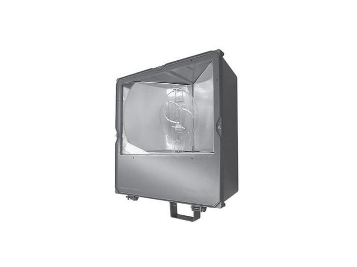 GAM861L48I2L-Appleton-Light Fixtures