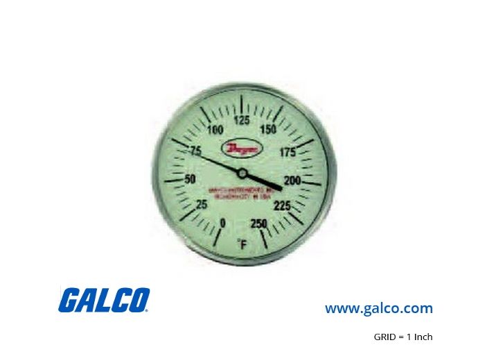 GBTB560151-Dwyer Instruments-Contact