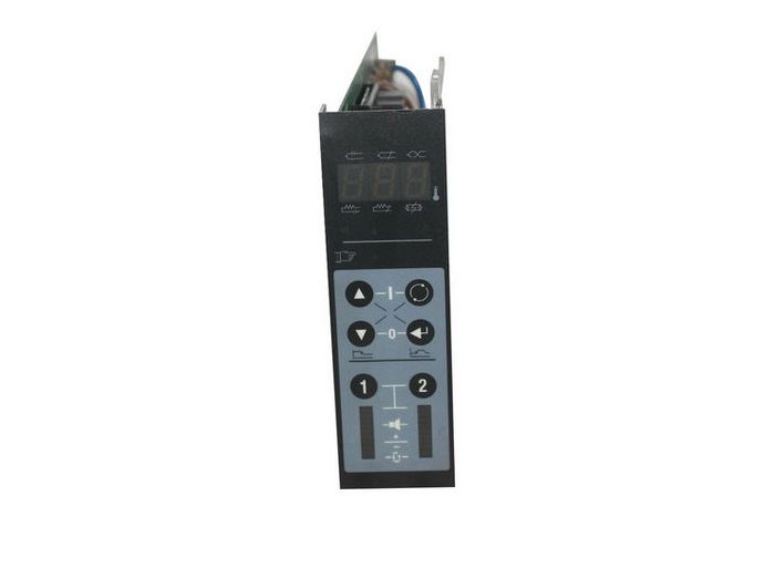 GC-101-C