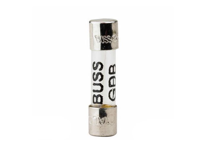 GDC-250MA-FUSE