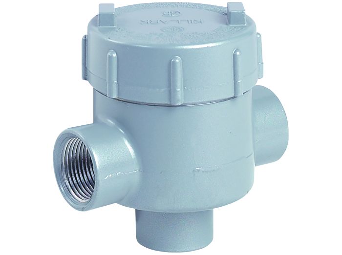 GEMCA-2