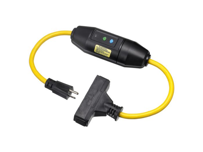 GFPIL15125TRIM-Hubbell-Portable GFCIs