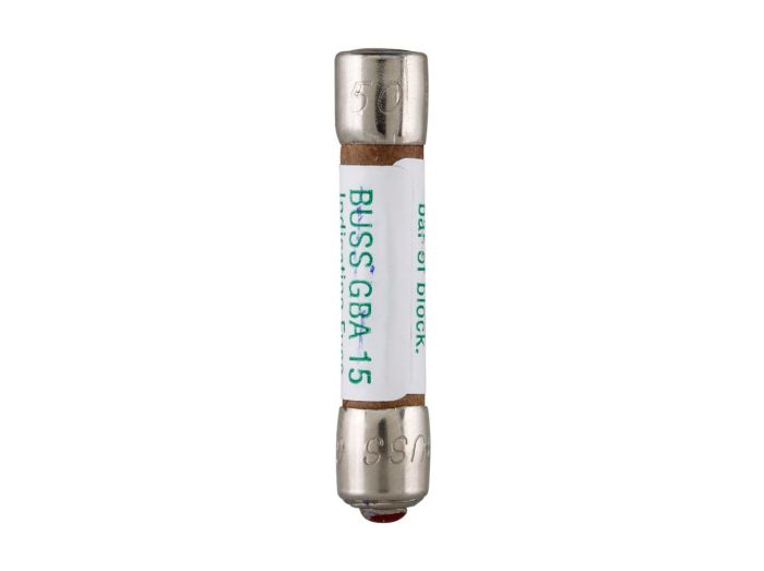 GLD-6-Bussmann-Miniature