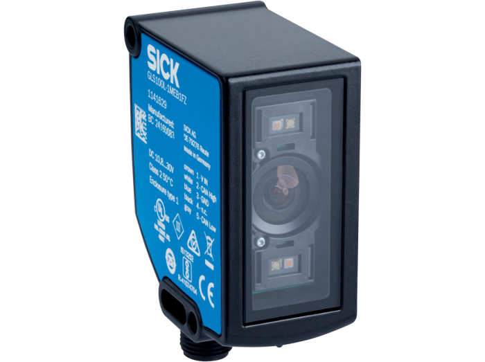 GLS100L-1MEB1GZ