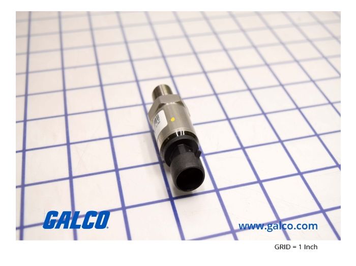 GP(0-200G)-20-P-ACI-Automation Components-Pressure Sensors