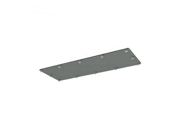 GP1608-Wiegmann-Enclosure Panels