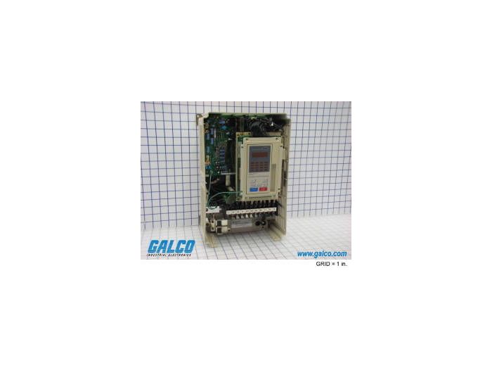 GPD505V-B034