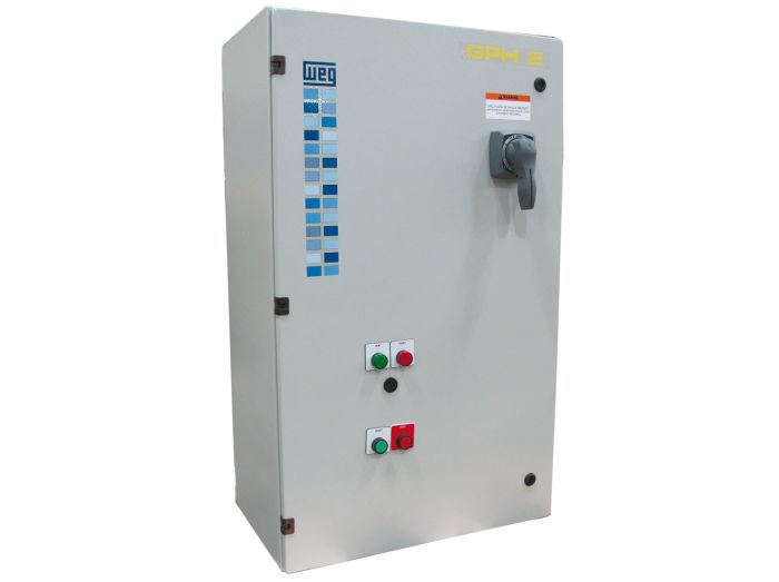 GPH2010PC4000