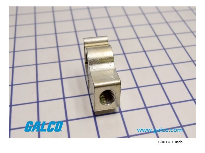 GRF-250B-Ilsco-Grounding Clamps