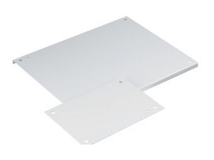 GRY-A36P24-Schneider Electric-Enclosure Panels