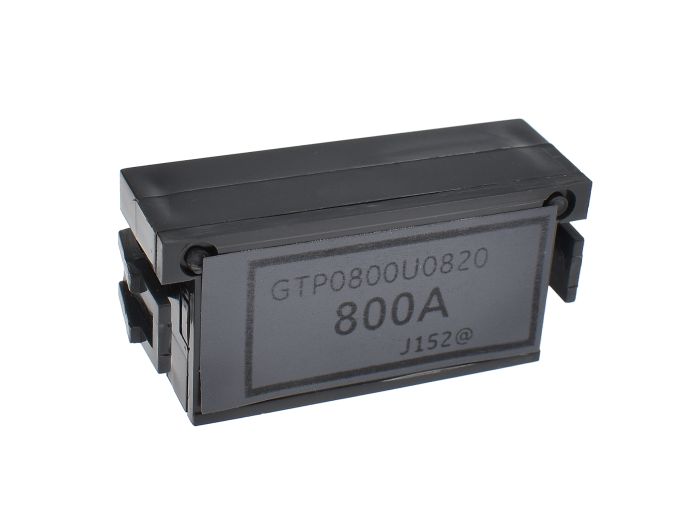 GTP0800U0820-GE - General Electric-Air Circuit Breakers