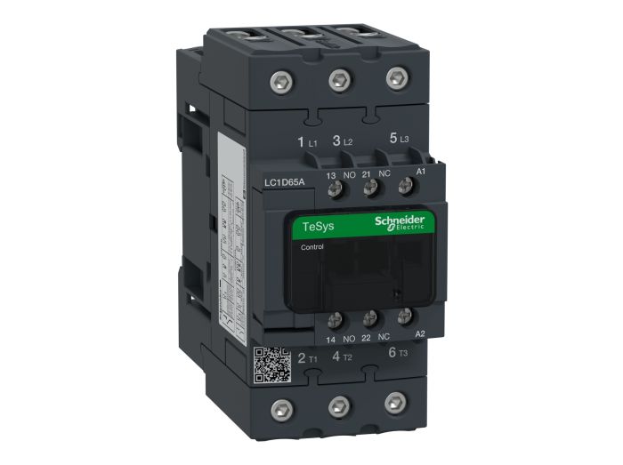 GV2APN02-ACCE