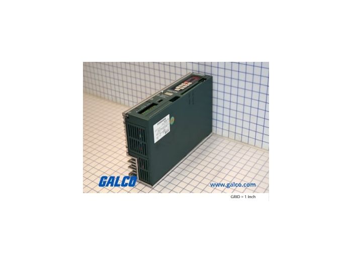GV3000E-AC008-AA-DBU-RFI