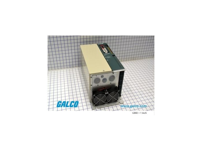 GV6-U6R-PB