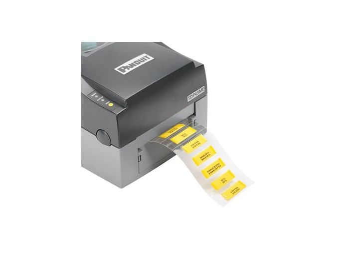 H200X025H1T-2-Panduit-Thermal Transfer