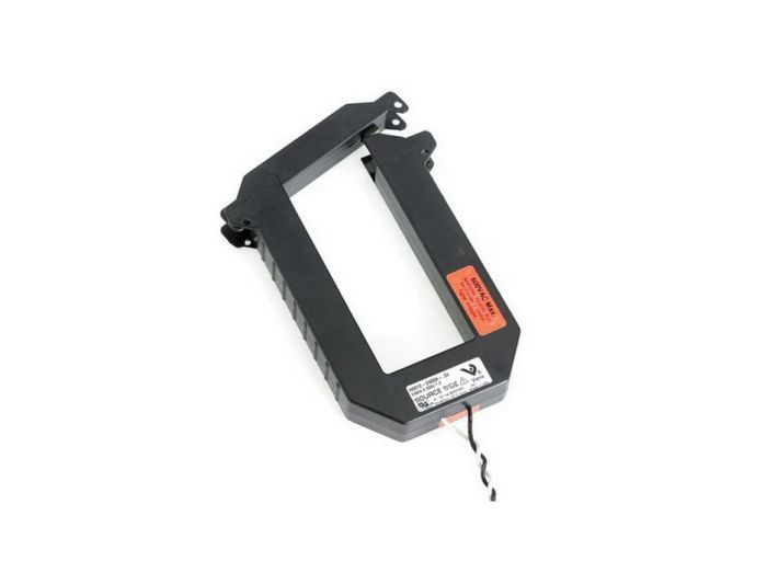 H6812-1600A-.3V-Veris Industries-Current