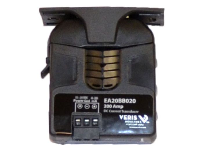 H6812-2400A-.3VR20-Veris Industries-Current