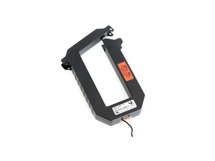 H6812-800A-.3V-Veris Industries-Current