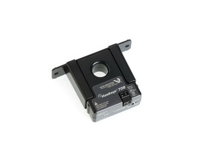 H708-Veris Industries-Current Switches