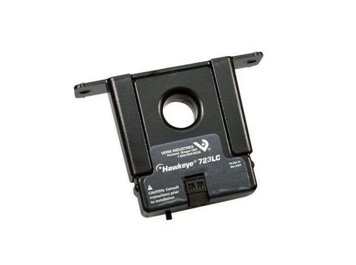 H723LC-Veris Industries-Current
