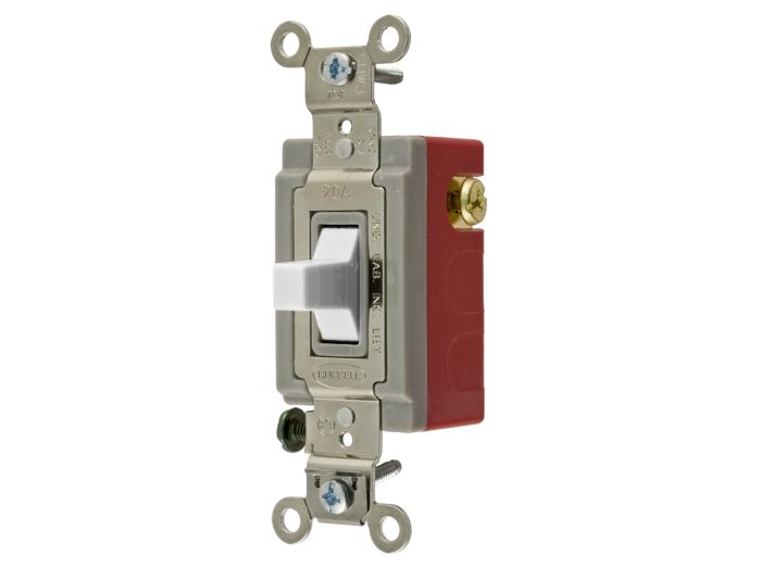 HBL1557WLV-Hubbell-Light