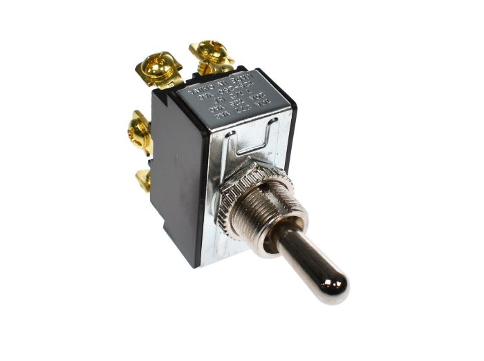 HBL223MM-Hubbell-Toggle Switches