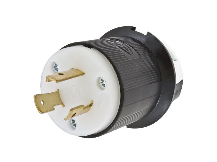 HBL2321-Hubbell-Twist Lock
