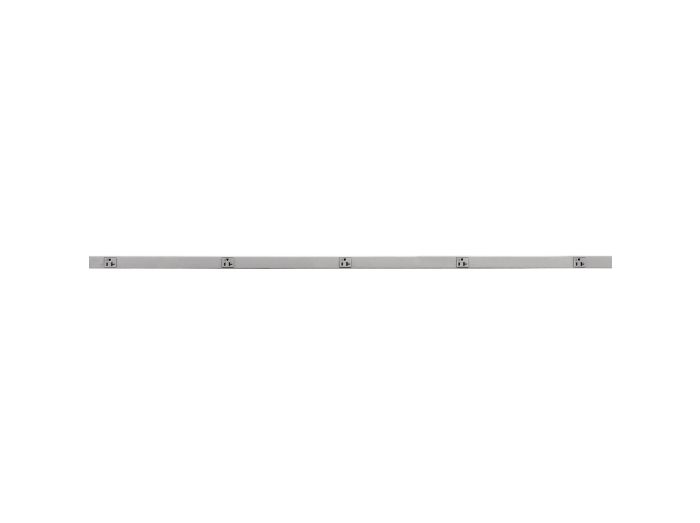 HBL24GB512GYTR-Bryant Electric-Power Strips