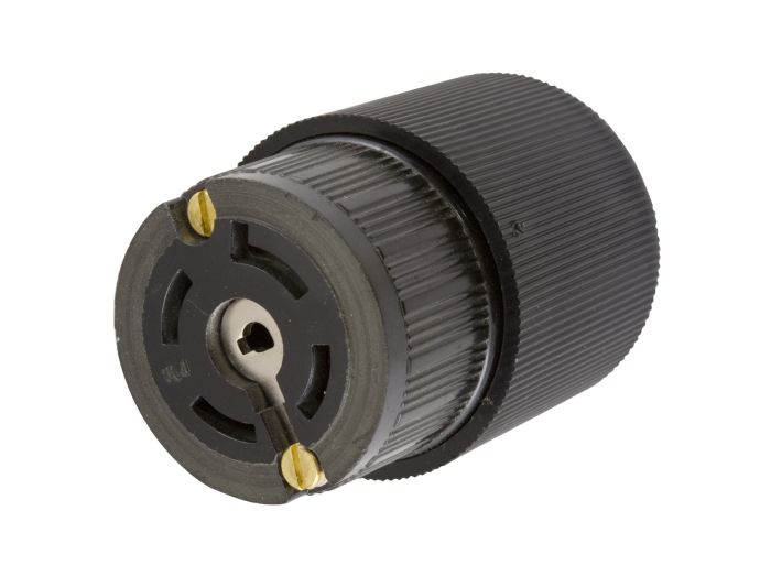 HBL45935-Hubbell-Twist Lock