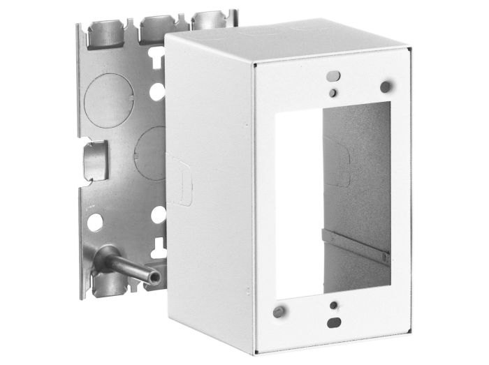 HBL5744WA-Hubbell-Raceway Boxes