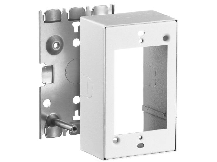 HBL5751AWA-Hubbell-Raceway Boxes